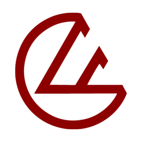 Foundation Disc Golf GIFs on GIPHY - Be Animated