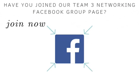 Facebook Groups GIFs - Get the best GIF on GIPHY