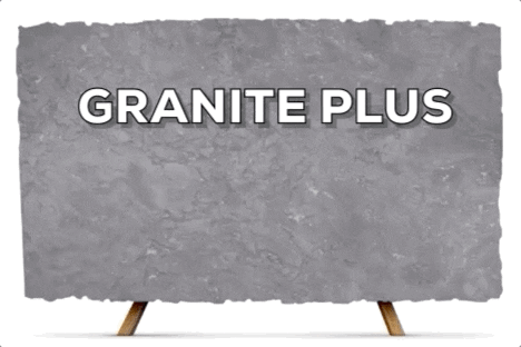 Granite Plus GIF - Find & Share on GIPHY