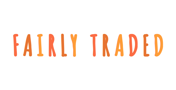 Fair Trade Food Sticker by BC Dining for iOS & Android | GIPHY