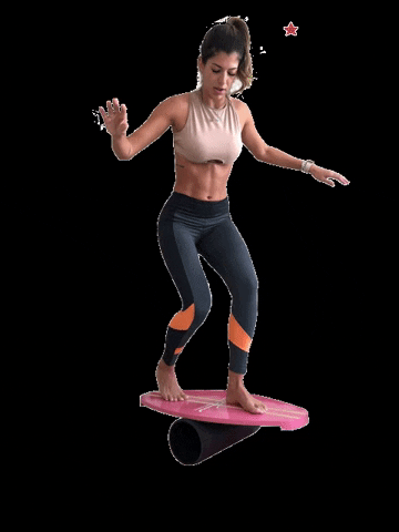 Evolutionboard GIFs - Get the best GIF on GIPHY