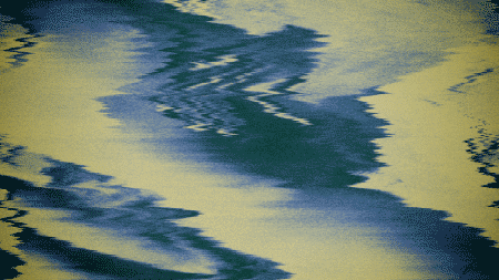 Scrambledporn GIFs - Get the best GIF on GIPHY