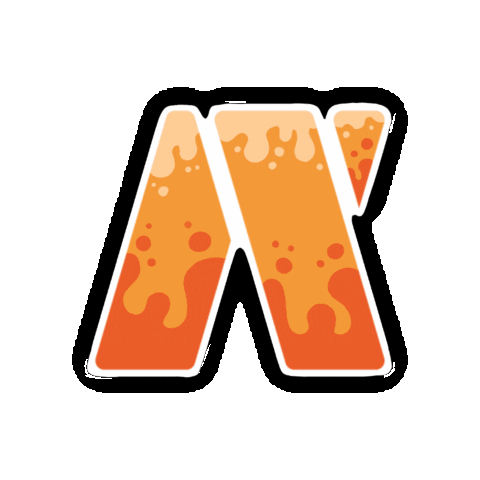 Align Racing GIFs on GIPHY - Be Animated