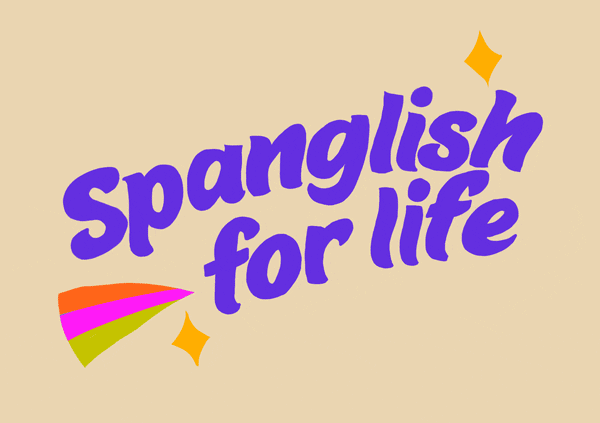 Spanish Mood GIF by Denyse® - Find & Share on GIPHY