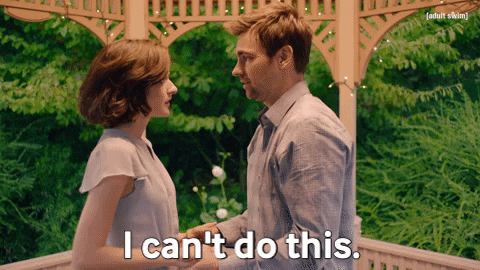 Im Sorry Okay GIFs - Get the best GIF on GIPHY