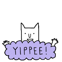 Yippy Gifs Find Share On Giphy YIPPEE On Make A GIF