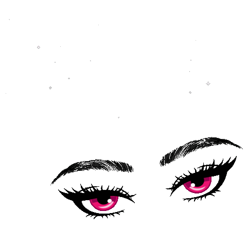 Beyonce Brows Sticker by 3D Microblading Eyebrows for iOS & Android | GIPHY