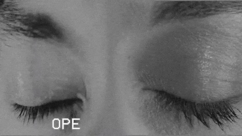 Dream Stream GIFs - Get the best GIF on GIPHY