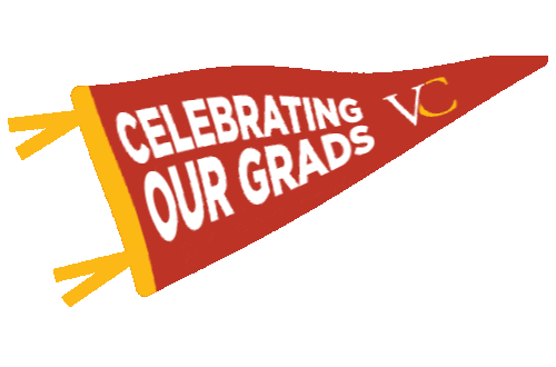 Graduation GIFs on GIPHY - Be Animated