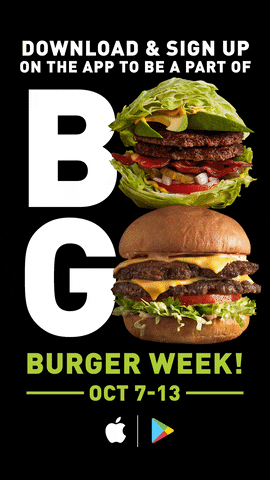 Bogo GIFs - Get the best GIF on GIPHY