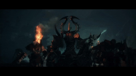 Harald Hammerstorm GIFs on GIPHY - Be Animated