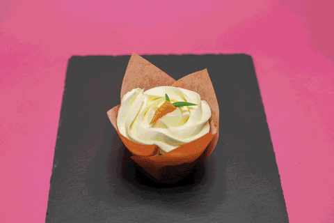 Cup Cakes GIFs - Get the best GIF on GIPHY
