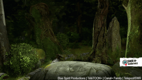 Treasure Of Gold GIFs - Get the best GIF on GIPHY