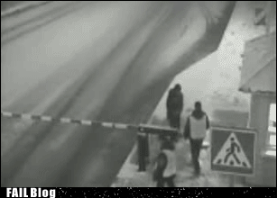 Nation Fail GIF by Cheezburger - Find & Share on GIPHY