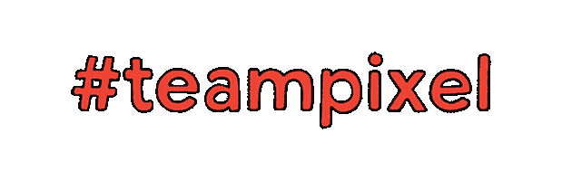 Google Pixel Teampixel Sticker by Google for iOS & Android | GIPHY