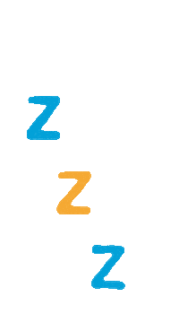Zzz Animated Gif