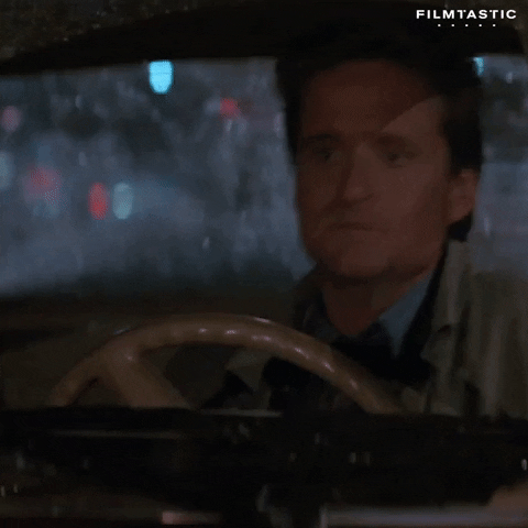 Basic Instinct by FILMTASTIC | GIPHY