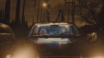 Skylar GIFs - Find & Share on GIPHY