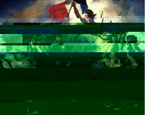 1830 GIFs - Get the best GIF on GIPHY