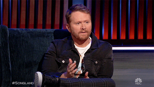 Live Oof GIFs - Get the best GIF on GIPHY