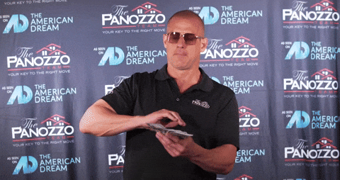 Rgh GIFs - Get the best GIF on GIPHY