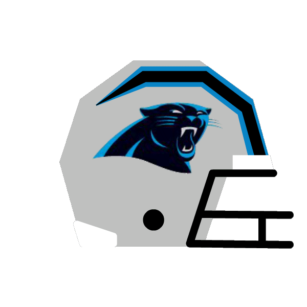 Keep Cam Newton Sticker by NFL for iOS & Android | GIPHY