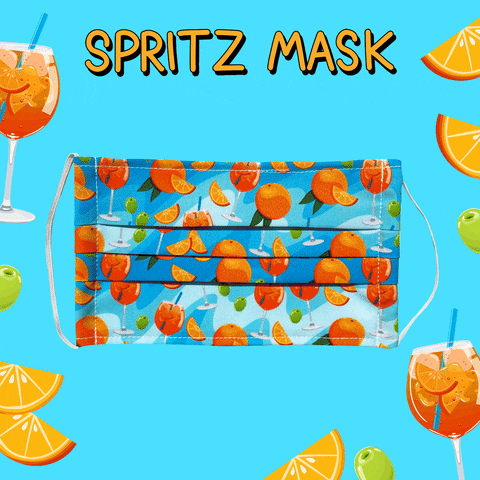 Elastic-ears GIFs - Get the best GIF on GIPHY