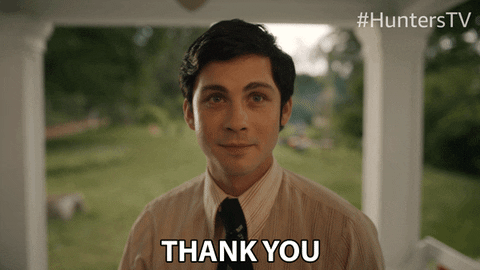 Logan Lerman Gif Smile