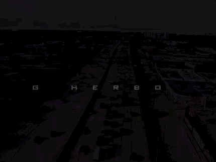 Money Flexing GIF by G Herbo - Find & Share on GIPHY
