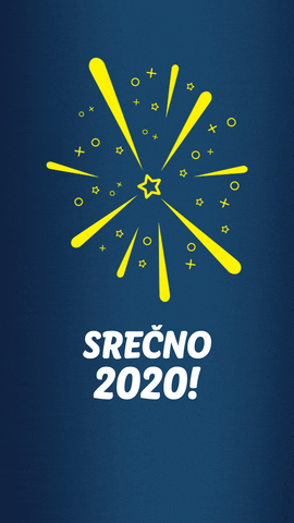 Leto 2020 GIFs - Get the best GIF on GIPHY