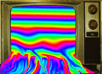 Gifdebarrasdecolordetv