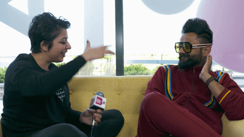 Bro Handshake GIFs - Get the best GIF on GIPHY