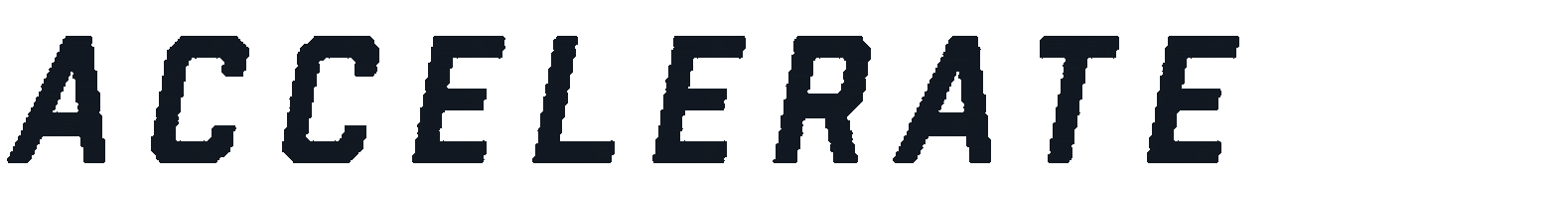Sticker by Accelerate Seattle for iOS & Android | GIPHY