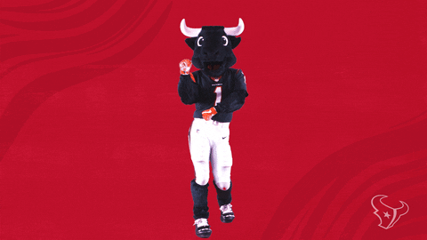 Toro Recation Pack GIFs - Get the best GIF on GIPHY