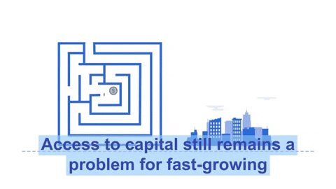 Equity GIFs - Get the best GIF on GIPHY