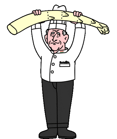 Rosenstein Restaurant GIFs on GIPHY - Be Animated