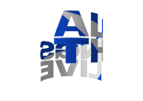 All Things Live GIFs on GIPHY - Be Animated