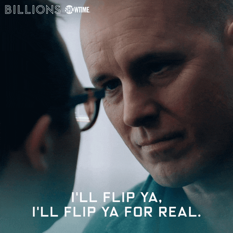 Episode 1 - The New Decas GIFs on GIPHY - Be Animated