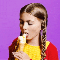 Hydrophobic Clothing Gif