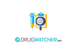 Animation Test GIF by Drugwatcher - Find & Share on GIPHY