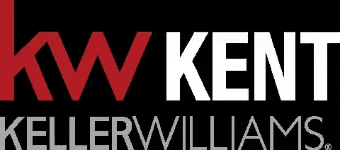 kw kent GIFs on GIPHY - Be Animated