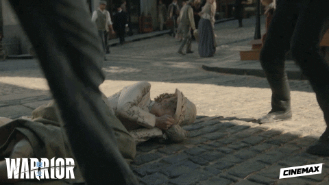 Spinning Wheel Kick GIFs - Get the best GIF on GIPHY