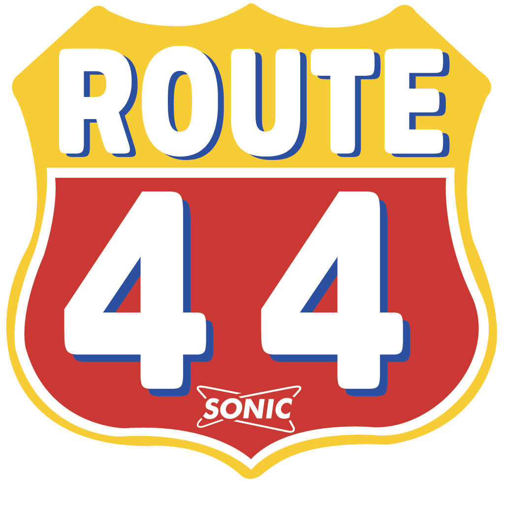 Hungry Fast Food Sticker by SONIC Drive-In for iOS & Android | GIPHY