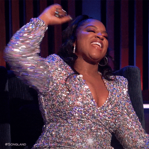 Family Promise GIFs on GIPHY - Be Animated