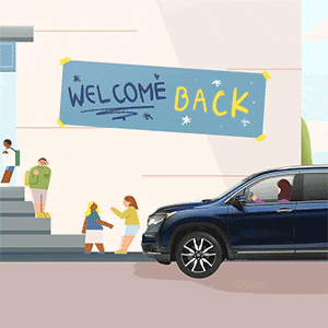 Welcome Back To School GIFs - Find & Share on GIPHY