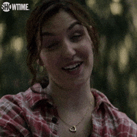 Spilling-some-tea GIFs - Get the best GIF on GIPHY