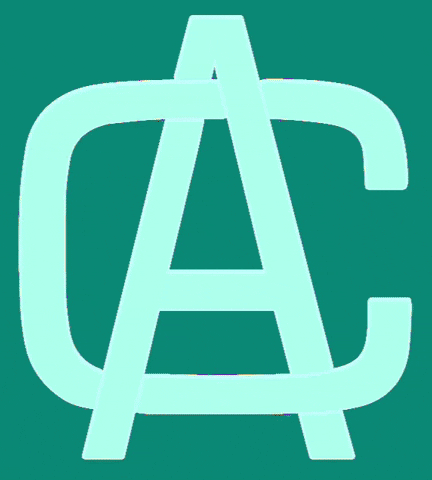 Creative Layouts GIFs - Get the best GIF on GIPHY