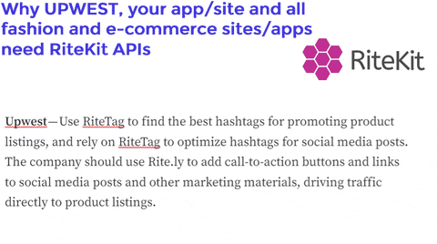 Social-media-fashion-models GIFs - Get the best GIF on GIPHY