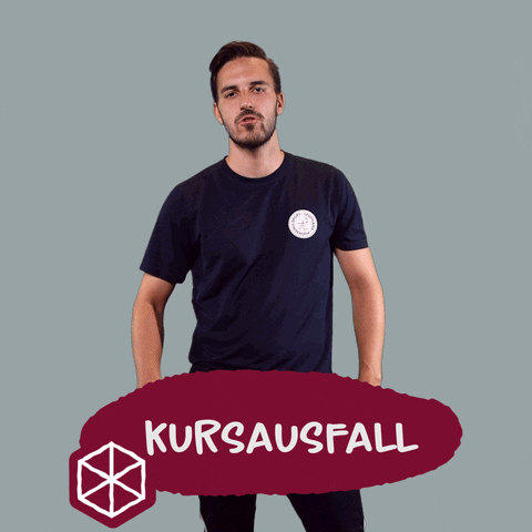 Sad Sport GIF by Leuphana Universität Lüneburg - Find & Share on GIPHY