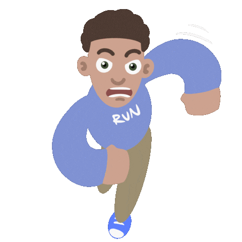 Graphite Cafe GIFs on GIPHY - Be Animated